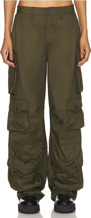 AFRM Parker Cargo Pant - ShopStyle