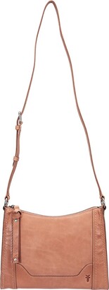 Frye Handbags | Shop The Largest Collection | ShopStyle