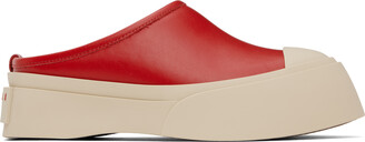 Marni Women's Shoes | ShopStyle