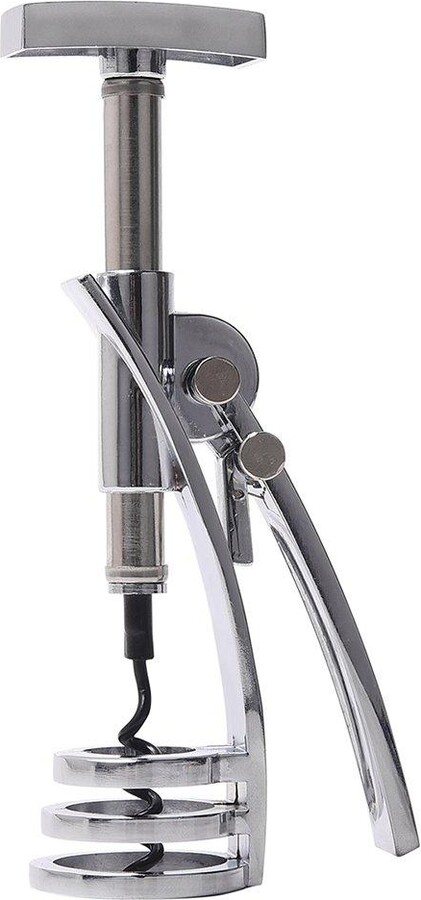 Mad Man Steampunk Corkscrew - ShopStyle Sunglasses