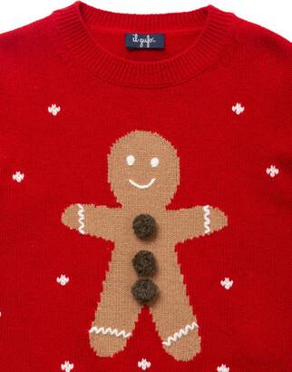 Boys' Sweaters | Shop The Largest Collection | ShopStyle