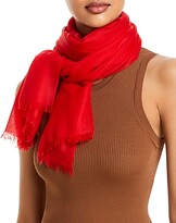 Fraas Women's Scarves | ShopStyle