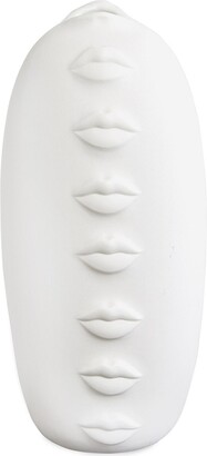 Jonathan Adler Vases | ShopStyle