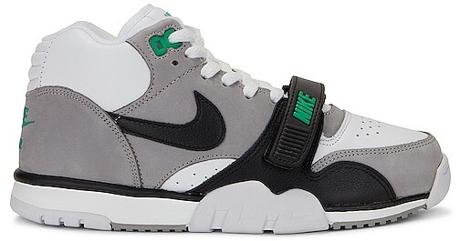 Nike Air Trainer 1 - ShopStyle Sneakers & Athletic Shoes