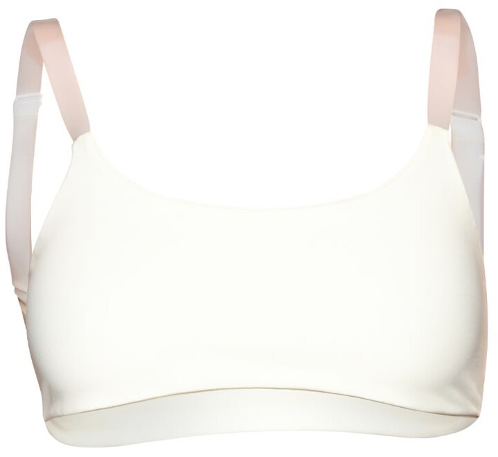 Sunlight Muse - Nadia Bikini Top - ShopStyle Two Piece Swimsuits