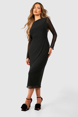 boohoo Women's Dresses | ShopStyle UK