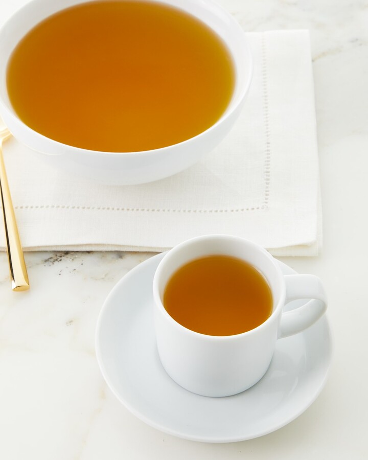 Neiman Marcus Chicken Broth - ShopStyle Food & Beverage