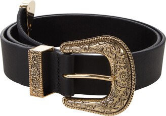 B-Low the Belt Women's Fashion | ShopStyle