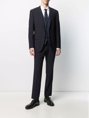 HUGO BOSS Men's Suits | ShopStyle