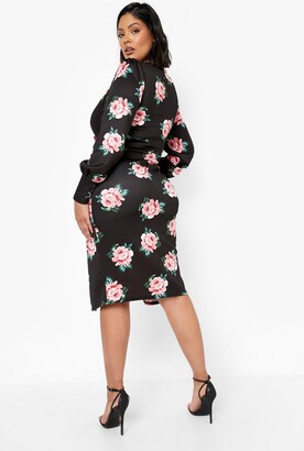 boohoo Women's Dresses | ShopStyle UK
