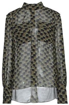 Kate Spade Women's Tops | Shop the world’s largest collection of ...