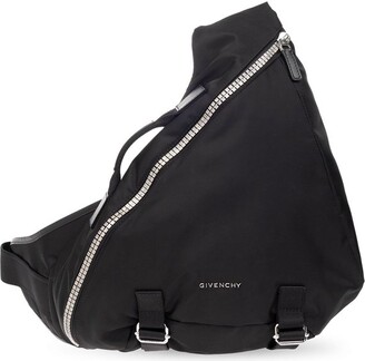 Givenchy Men's Backpacks | ShopStyle
