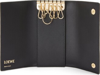 Key Chains | Shop The Largest Collection | ShopStyle