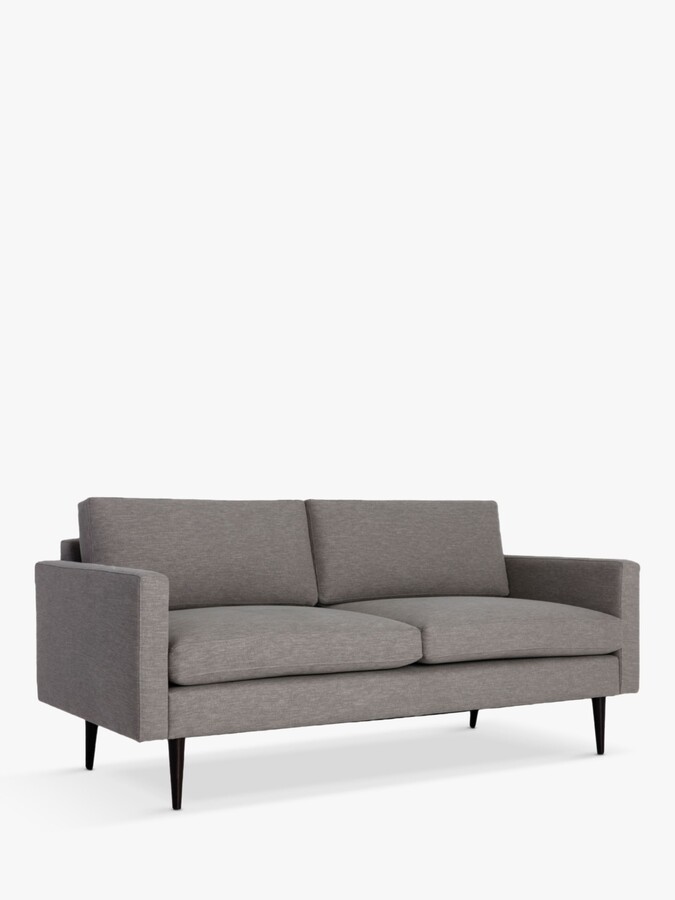 Swyft Model 01 Medium 2 Seater Sofa - ShopStyle
