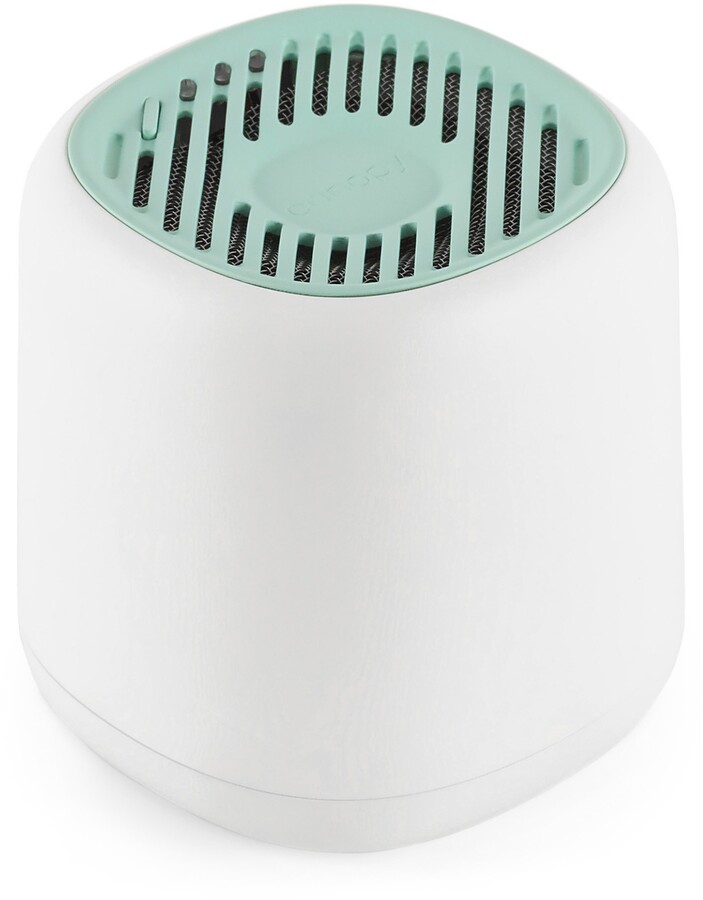 CANOPY Waterless Diffuser - ShopStyle Home Fragrance