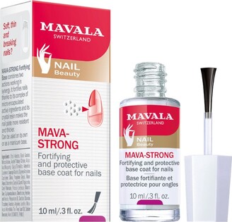 Mavala Fashion for Women | ShopStyle UK