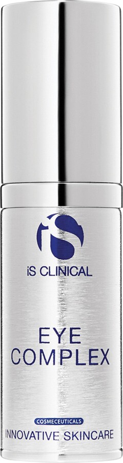 iS Clinical Eye Complex - ShopStyle