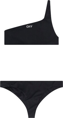 Off-White Women's Fashion | ShopStyle