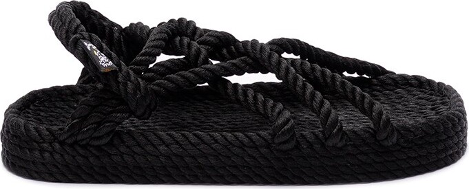 Nomadic State of Mind `Jc Double Decker` Sandals - ShopStyle