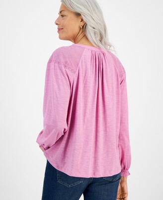 Style&Co. Women's Fashion | ShopStyle