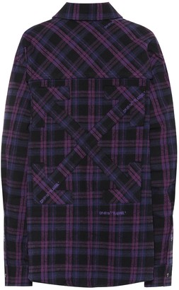 Flannel Shirt - ShopStyle