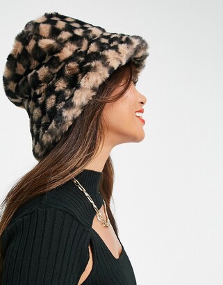 ASOS Women's Hats | Shop the world’s largest collection of fashion ...