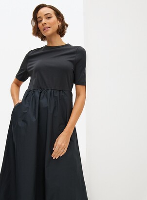 Tu Women's Dresses | ShopStyle UK