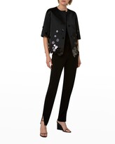 Akris Women's Jackets | Shop the world’s largest collection of fashion ...