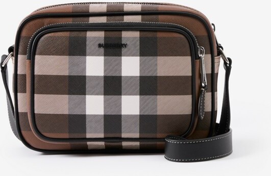 Burberry Paddy Bag - ShopStyle