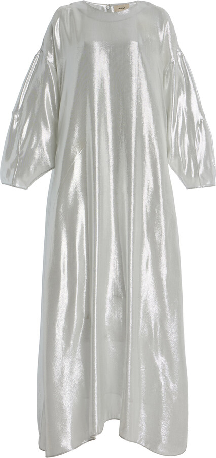 Temily - ShopStyle Day Dresses