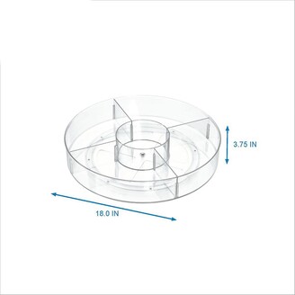 Fashion Look Featuring Container Store Kitchen Storage & Organization ...