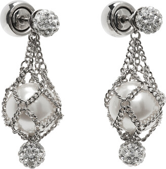 Givenchy Earrings | ShopStyle