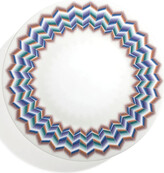 Missoni Dinnerware | ShopStyle