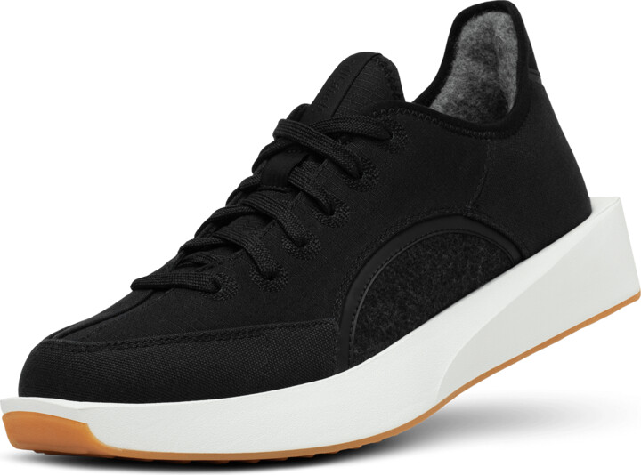 Allbirds Women's Risers - ShopStyle Sneakers & Athletic Shoes