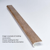 Le Dalmar Brown Home & Living | ShopStyle