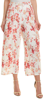 Jill Strap | Shop the world’s largest collection of fashion | ShopStyle