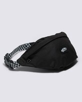 Vans Handbags | Shop The Largest Collection | ShopStyle