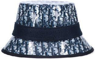 Christian Dior Caps & Hats - ShopStyle