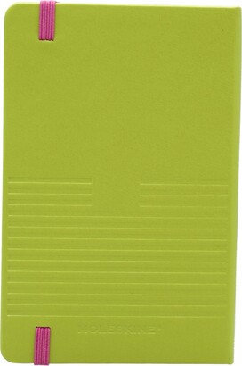 Toys | Shop The Largest Collection | ShopStyle