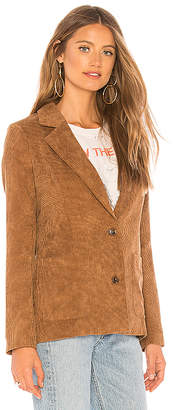 Fashion Look Featuring Tularosa Casual Jackets and Tularosa Casual Jackets by rockybarnesblog ...