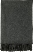 Harrods Throws | Shop The Largest Collection | ShopStyle