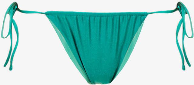 VDM THE LABEL Marley reversible bikini bottoms - ShopStyle Swimwear