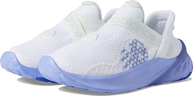 New Balance Fresh Foam Roav RMX - ShopStyle Sneakers & Athletic Shoes