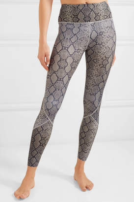 Fashion Look Featuring Varley Activewear and Varley Activewear by LucianaTerroni - ShopStyle