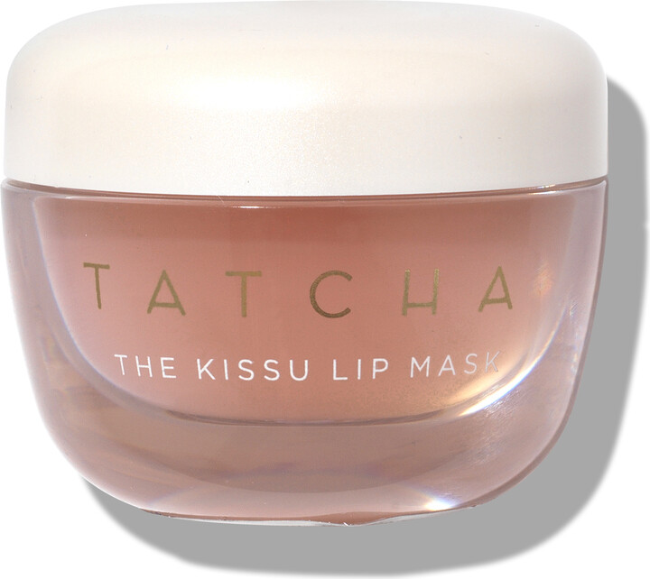 Tatcha The Kissu Lip Mask - ShopStyle