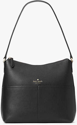 Kate Spade Bailey Shoulder Bag - ShopStyle