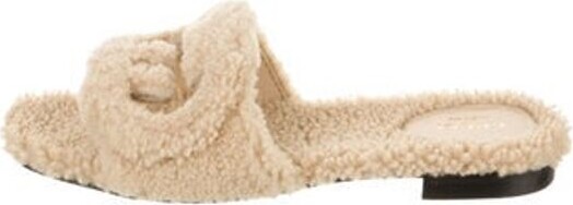 Gucci Clogs - ShopStyle