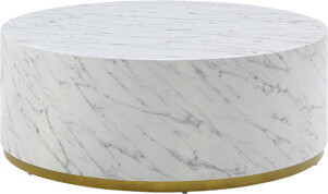 Mercer41 Aimon Coffee Table - ShopStyle