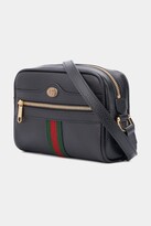Gucci Ophidia Crossbody Bag - ShopStyle