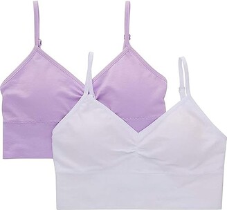 Maidenform Women's Bras | ShopStyle